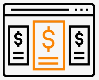 Digital and Print IDP License Packages - IDP